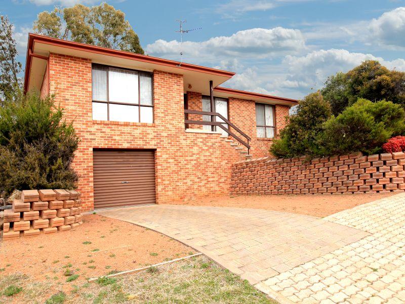 39 River Drive, Queanbeyan, NSW 2620 - Property Details