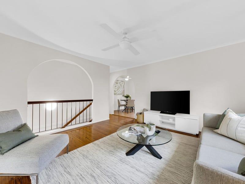 27 Kentville Street, Mitchelton, QLD 4053 - realestate.com.au