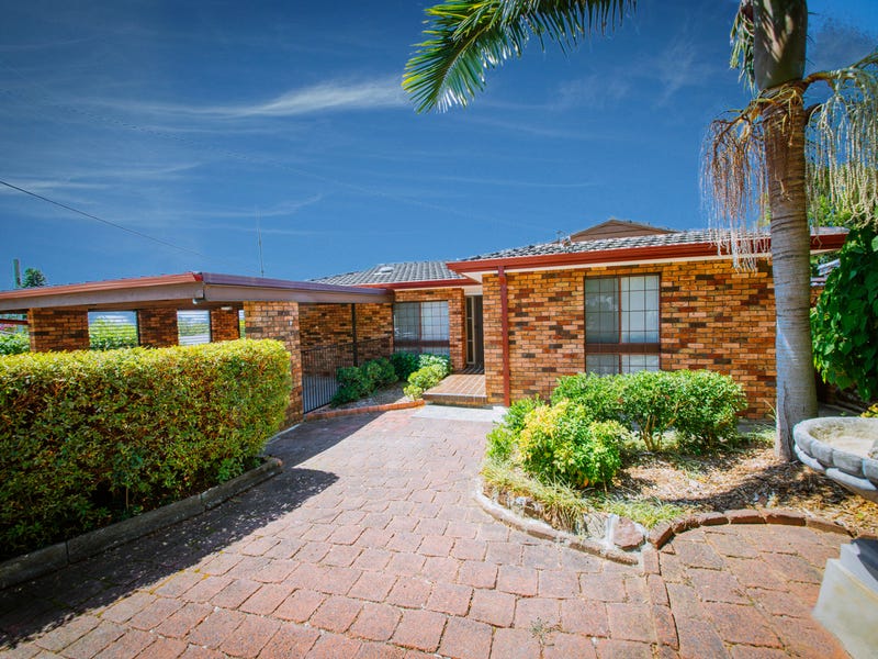 26 Tumbi Road, Tumbi Umbi, NSW 2261 - realestate.com.au