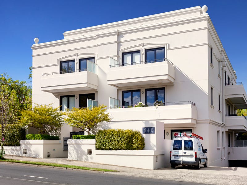3/646 Toorak Road, Toorak, VIC 3142 - realestate.com.au