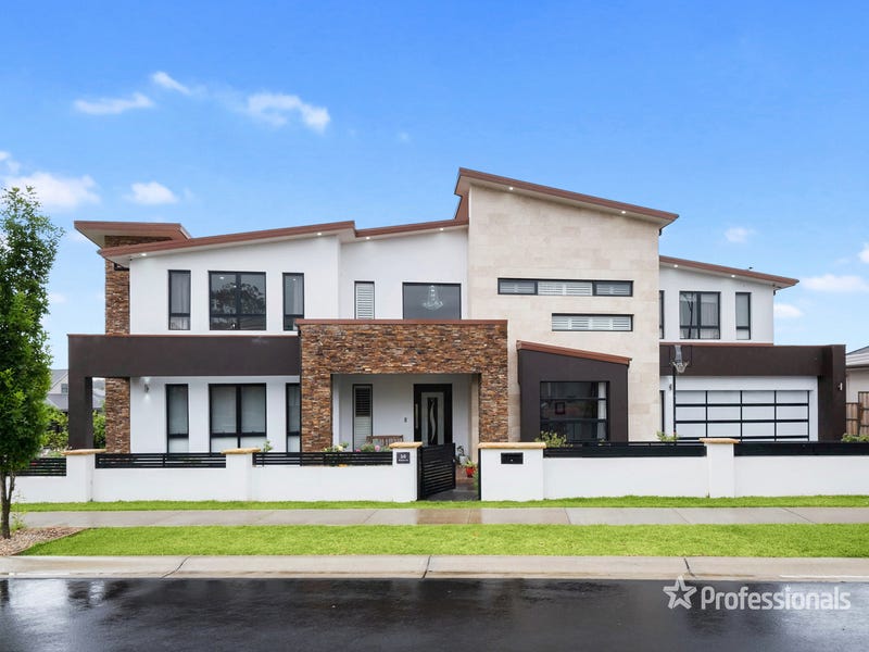 56 Moonstone Road, Gables, NSW 2765 - realestate.com.au
