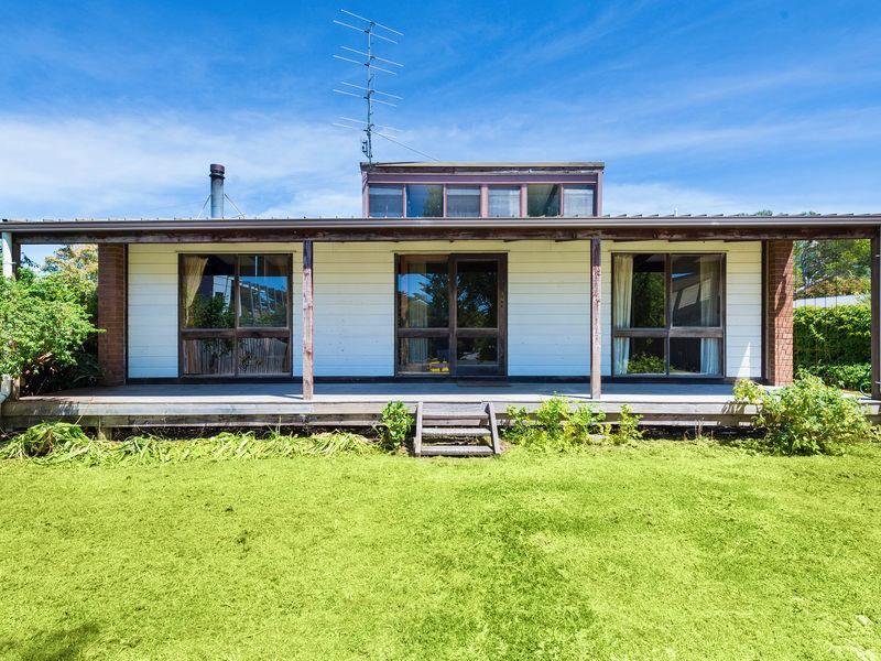 2B Murray Street, Apollo Bay, VIC 3233 - realestate.com.au
