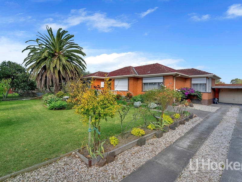 128 Frawley Road, Hallam, Vic 3803 - Property Details