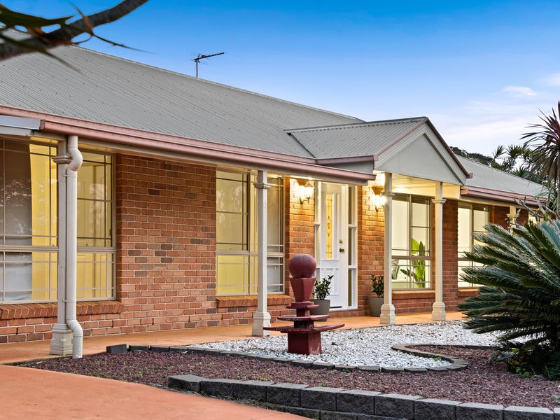 6 Menzies Street, Middle Ridge, QLD 4350 - realestate.com.au