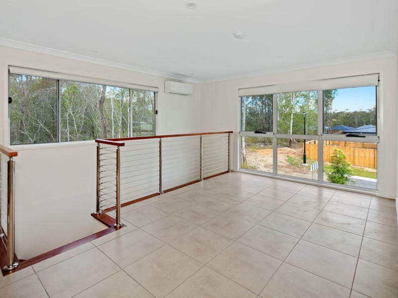 2/142 Monterea Road, Ripley, QLD 4306 - realestate.com.au
