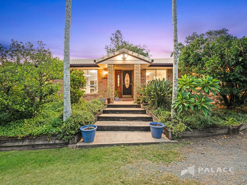 180-188 Riverside Avenue, Barellan Point, QLD 4306 - realestate.com.au