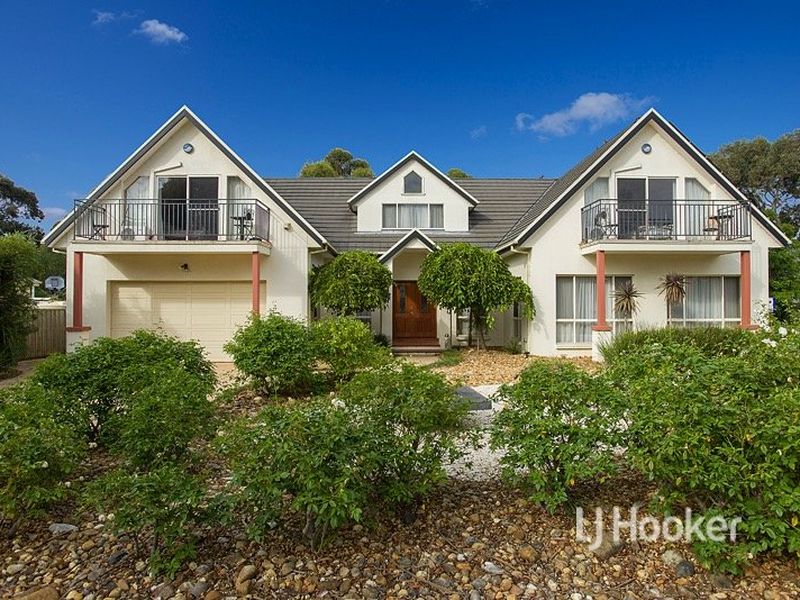 28 Lakeside Drive, Point Cook, VIC 3030 - realestate.com.au