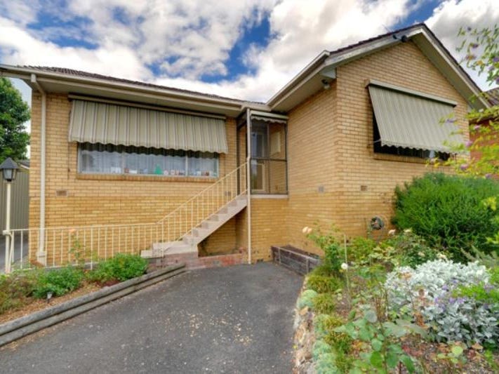 10 Cameron Street, Traralgon, VIC 3844 - realestate.com.au