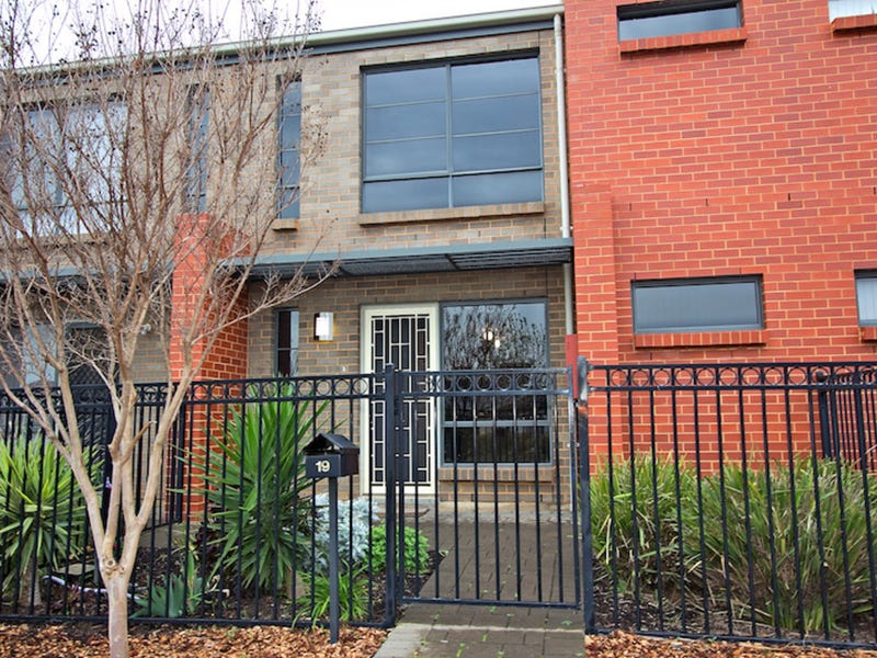 19 Bruno Drive, Blakeview, SA 5114 - Property Details