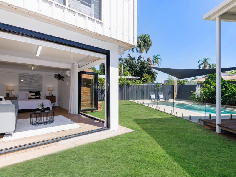 91 Lee Point Road, Wagaman, NT 0810 - Property Details