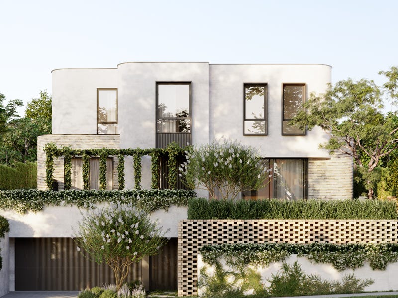 4/207 Highfield Road, Camberwell, VIC 3124 - realestate.com.au