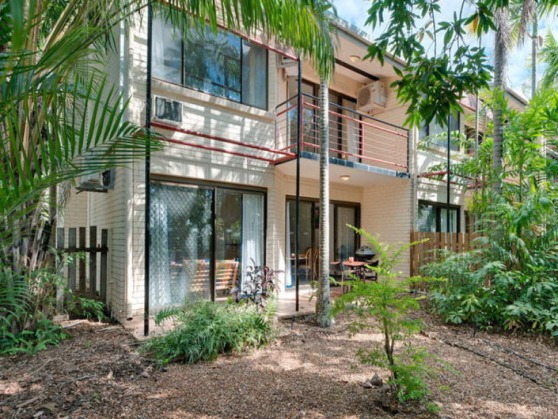 1/39 Parap Road, Parap, NT 0820 - realestate.com.au