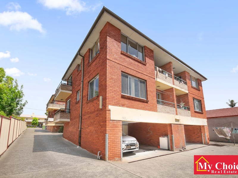 33 Prospect, Rosehill, NSW 2142 - Property Details