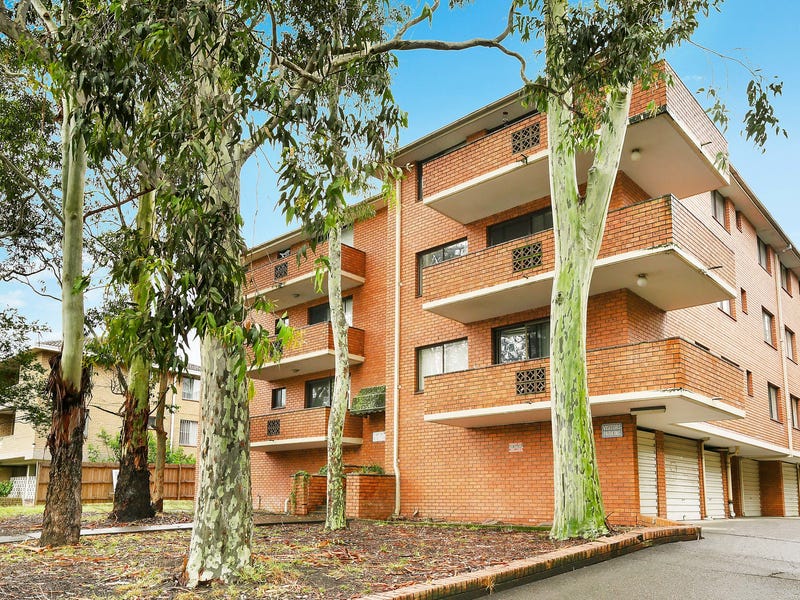 1/39-41 Neil Street, Merrylands, NSW 2160 - realestate.com.au