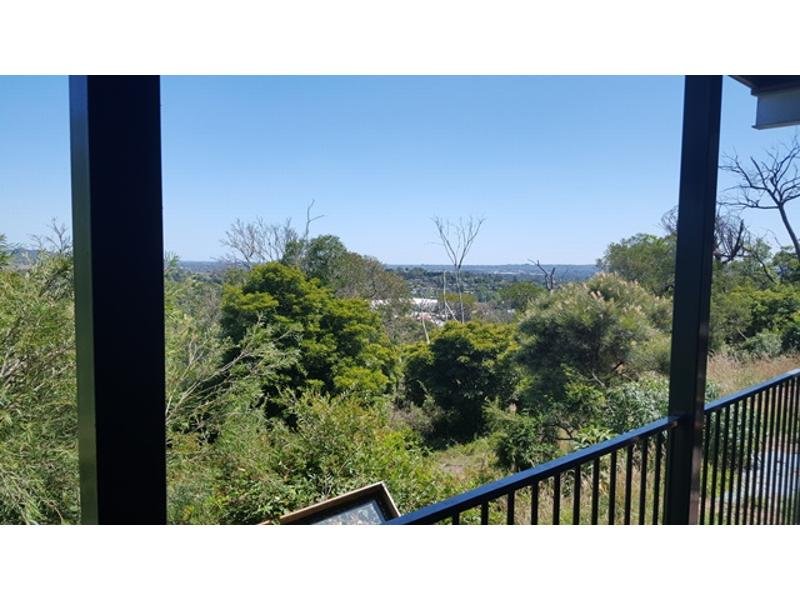 29 Hilltop Road, Upper Ferntree Gully, VIC 3156 - realestate.com.au