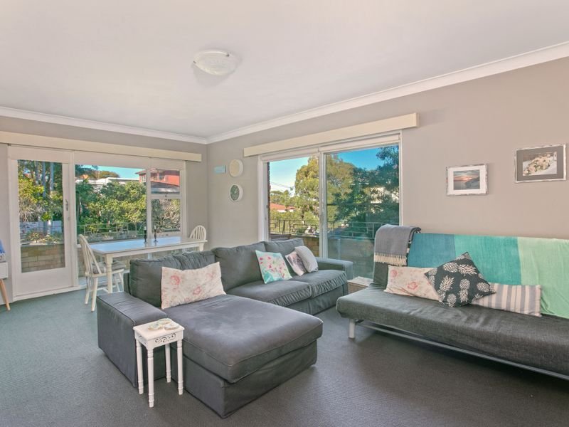 2/14 Marshall Street, Manly, NSW 2095 - realestate.com.au