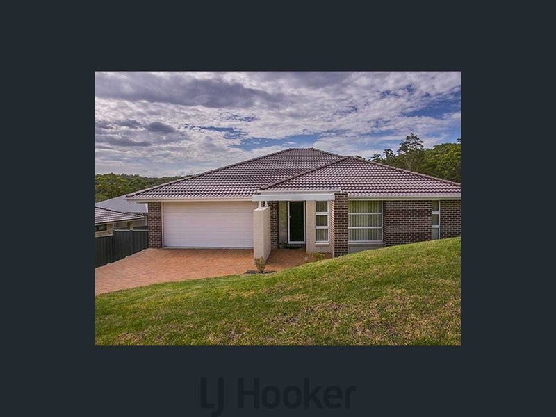 15 Raleigh Street, Cameron Park, NSW 2285 - realestate.com.au