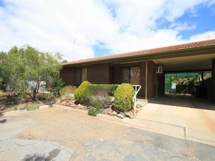 6/38 Adelaide Road, Mannum, SA 5238 - Property Details