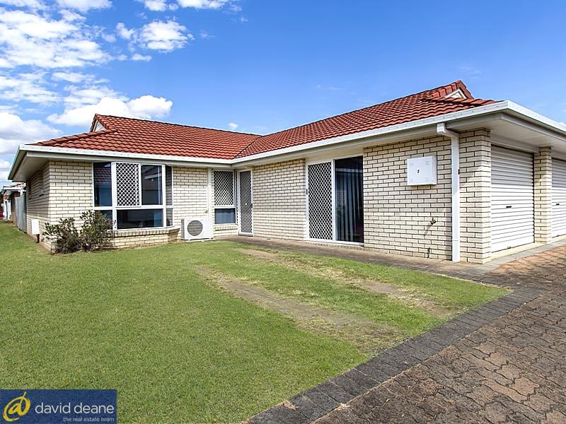 Property 114683115, Brendale, Qld 4500 - Property Details