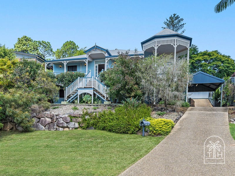 20 Valmadre Court, Petrie, Qld 4502 - Property Details