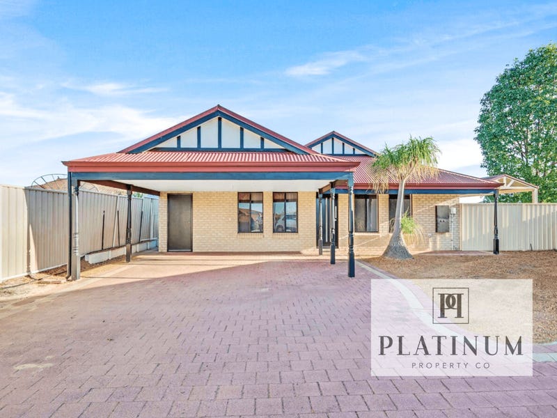 3 Bedroom Properties for Rent in Eaton, WA 6232 - realestate.com.au