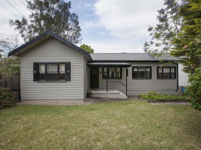 49 Plateau Road, Springwood, NSW 2777 - realestate.com.au