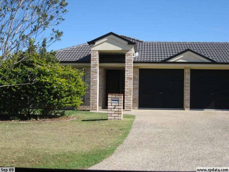 Houses for Rent in Gold Coast, QLD (+1 location) Pg. 28 - realestate.com.au