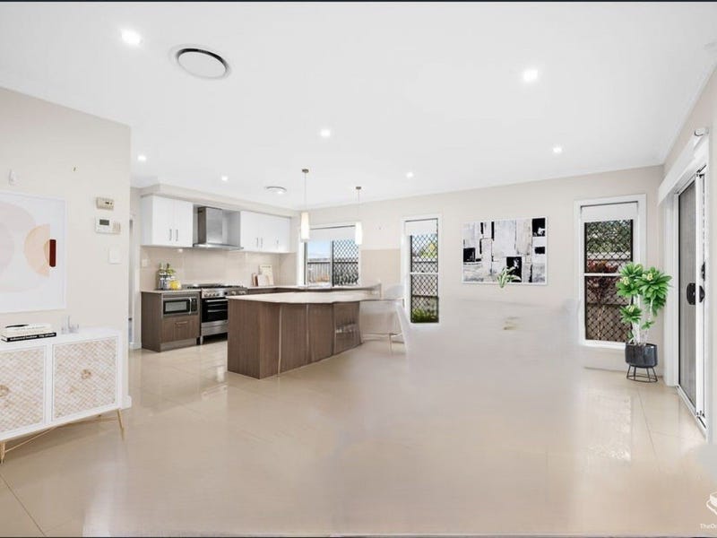 19 Mount Ballow Street, Park Ridge, QLD 4125 - realestate.com.au