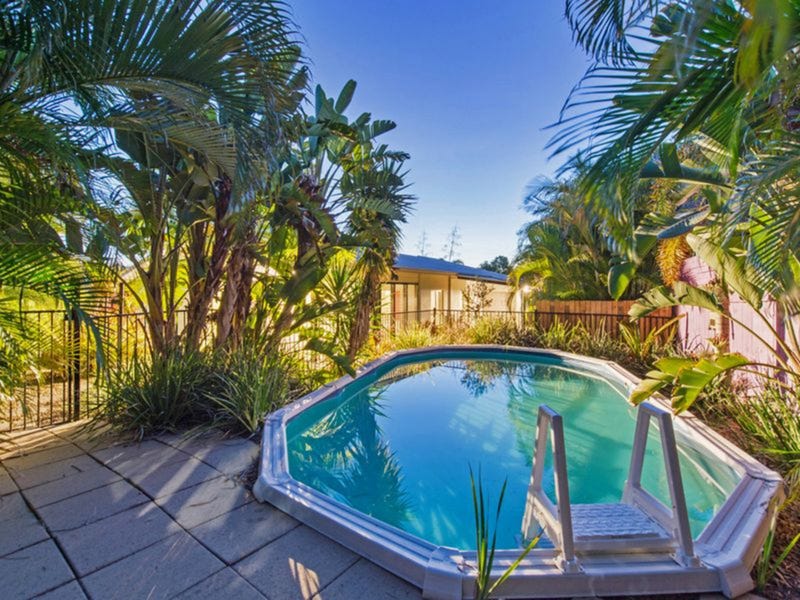 7 Tarella Court, Ormeau, QLD 4208 - realestate.com.au