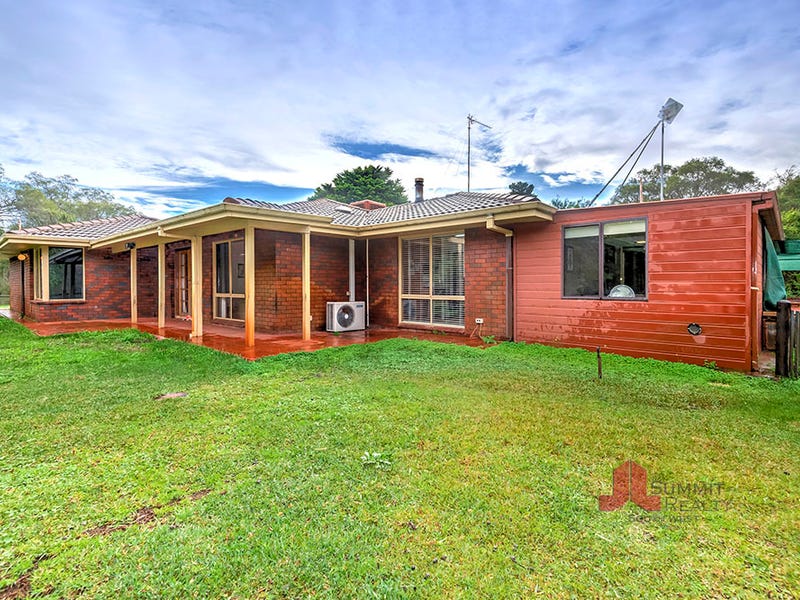 53 Stratham Close, Stratham, WA 6237 - Property Details