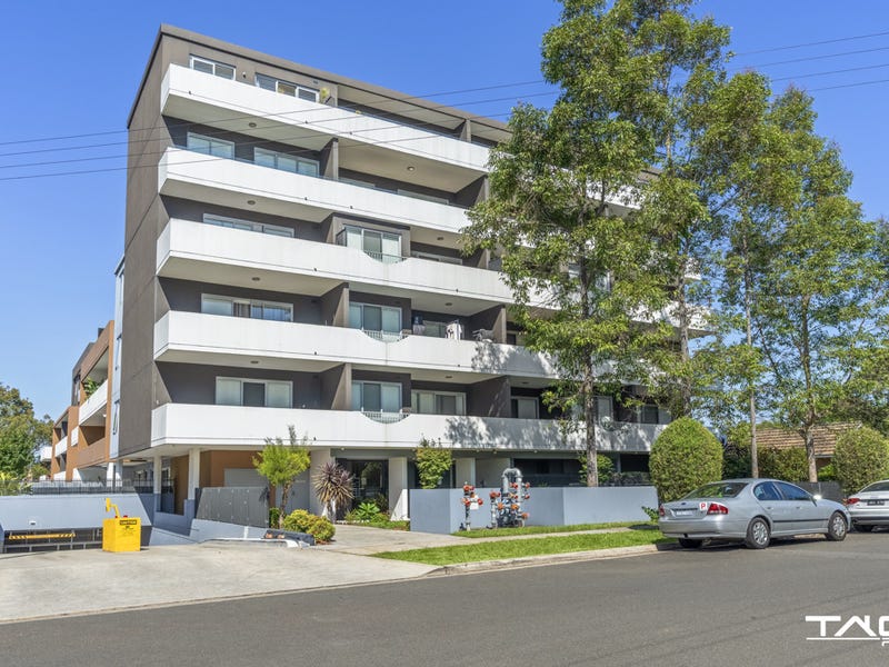 Real Estate & Property for Sale in NSW 2770 - realestate.com.au