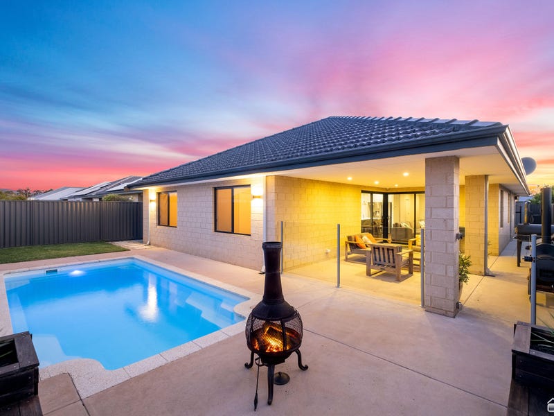 39 Nesbit Drive, Haynes, WA 6112 - realestate.com.au