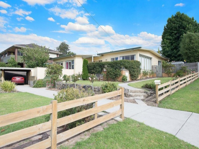 378 Queen Street, Elliminyt, VIC 3250 - realestate.com.au