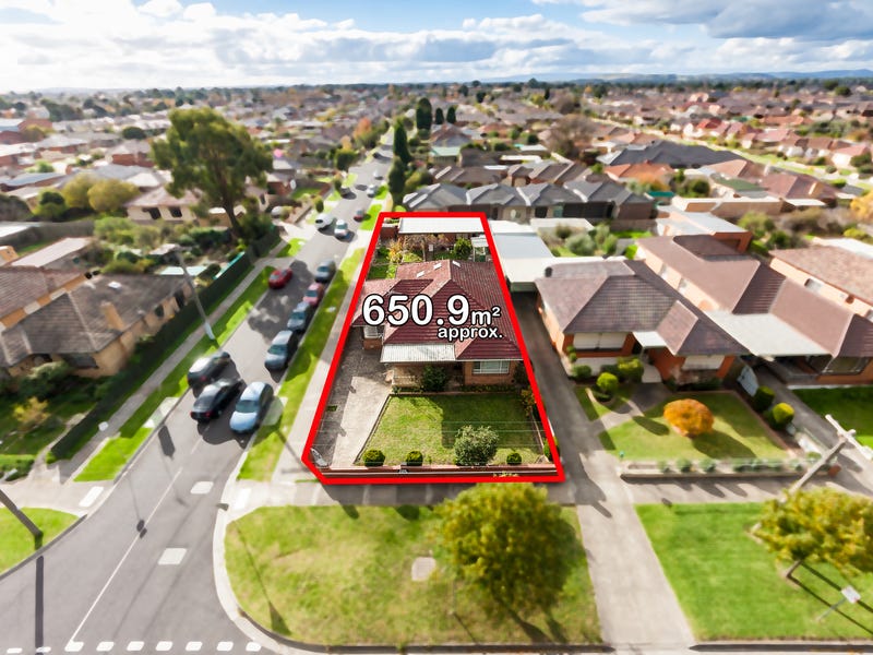 52 The Boulevard, Thomastown, Vic 3074 - Property Details