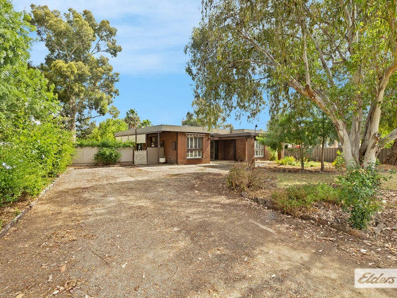150 Golf Club Drive, Howlong, NSW 2643 - Property Details