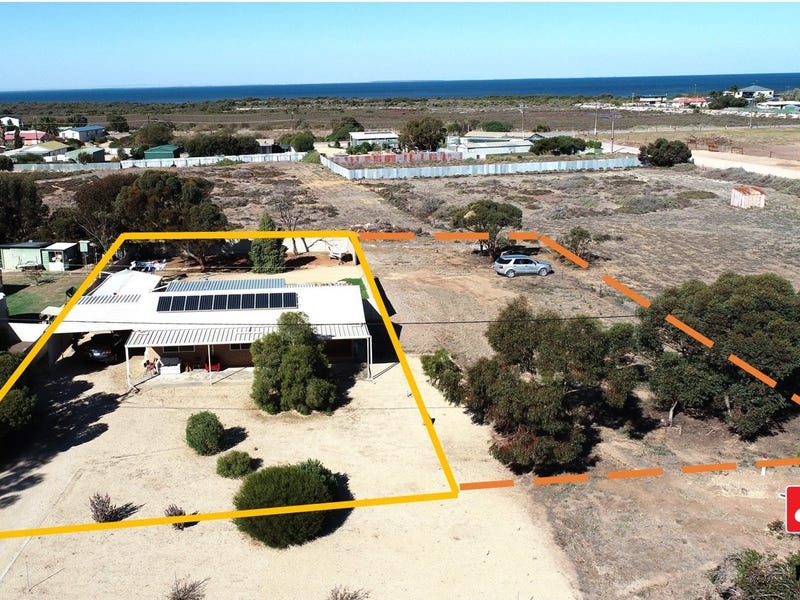 18 Matta Terrace Terrace, Clinton, SA 5570 - Property Details