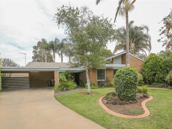 7 Kunjara Court, Mildura, VIC 3500 - realestate.com.au
