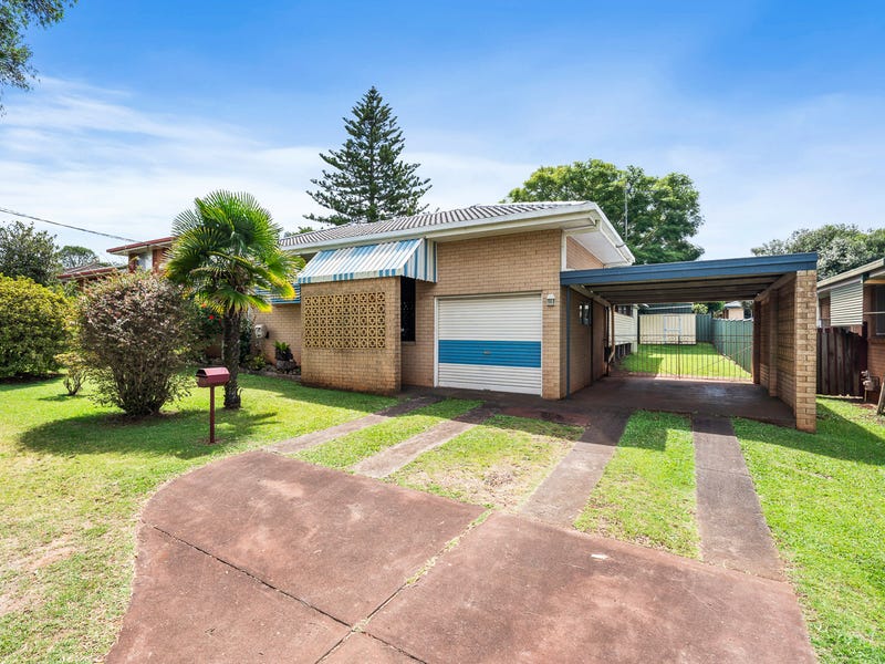 Rental Properties and Real Estate in Toowoomba, QLD Pg. 4 - realestate ...