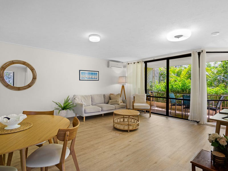 2/5-7 Lavarack Road, Mermaid Beach, QLD 4218 - realestate.com.au