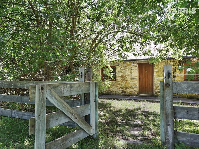 153 Finniss Vale Drive, Second Valley, SA 5204 - realestate.com.au