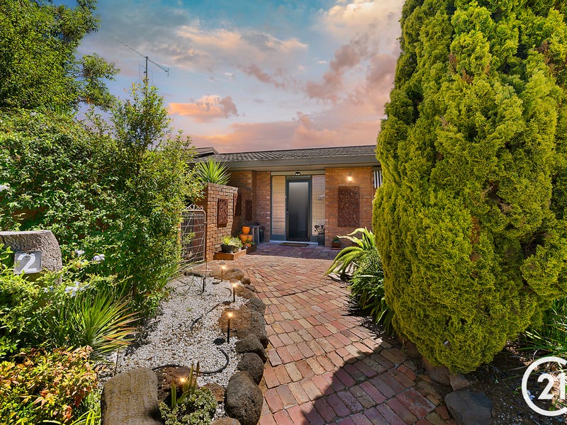 2 Scott Court, Echuca, Vic 3564 - Property Details