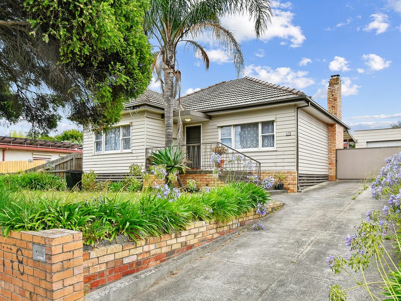 178 Railway Parade, Noble Park, VIC 3174 - realestate.com.au