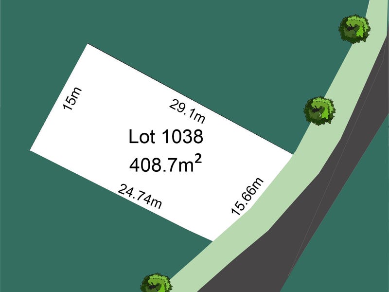 11 Letoken Way, Box Hill, NSW 2765 - realestate.com.au