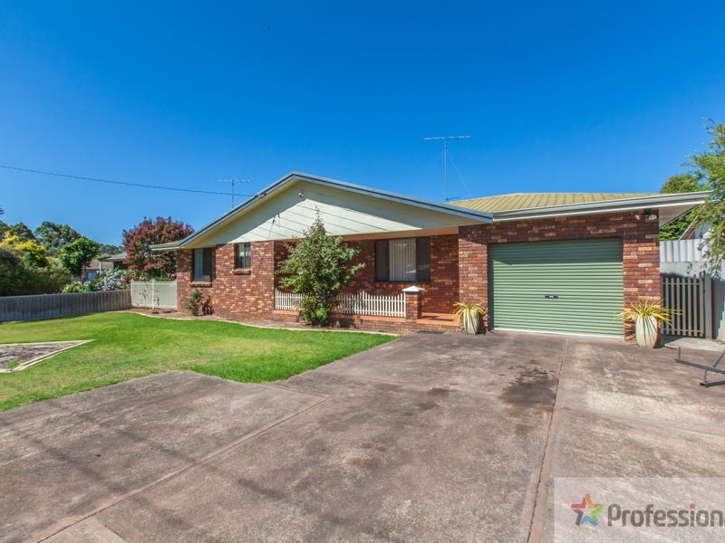 24 Reeve Street, Manjimup, WA 6258 - Property Details