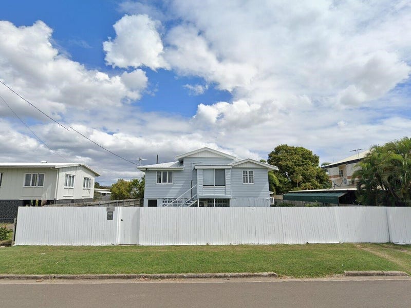 Sold House Prices & Auction Results in Charters Towers - Greater Region ...