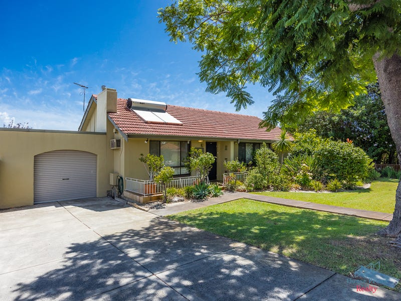 71 Wellington Road, Dianella, WA 6059 - Property Details