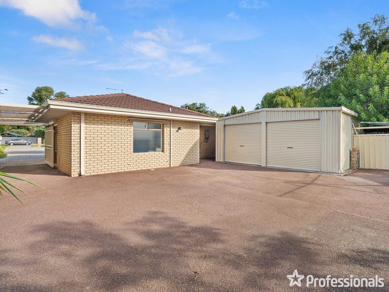7C Chidley Place, Rockingham, WA 6168 - Property Details