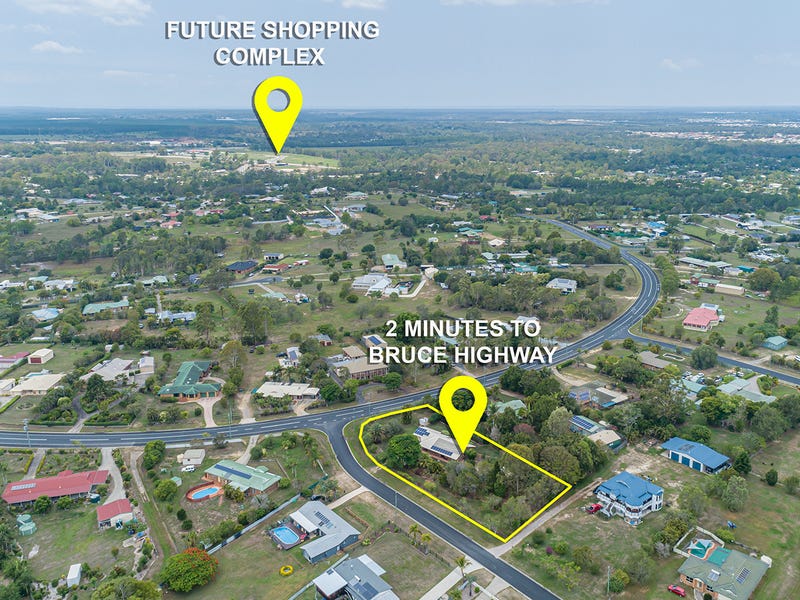 159-161 Bigmor Drive, Elimbah, QLD 4516 - realestate.com.au