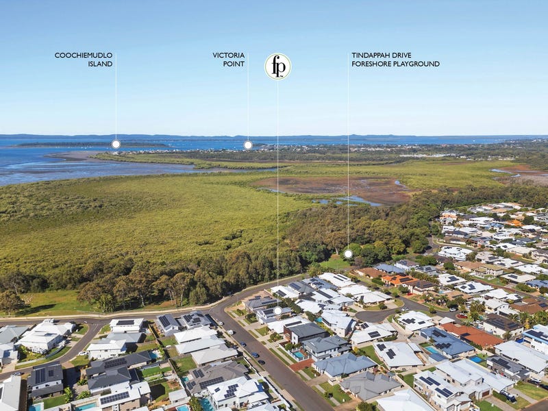 113 Thornlands Road, Thornlands, Qld 4164 - Property Details