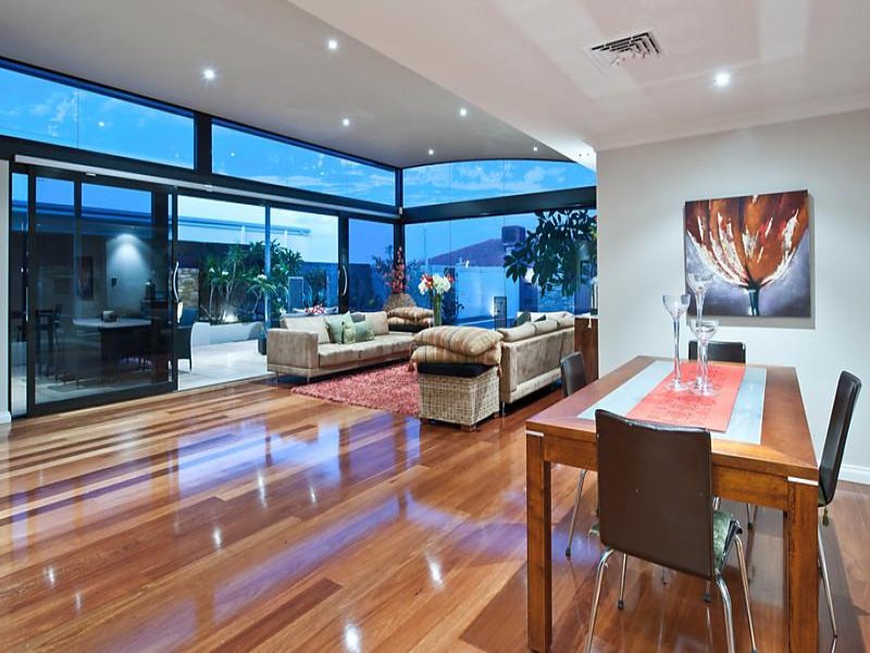 10 Node Court, Mullaloo, WA 6027 - realestate.com.au